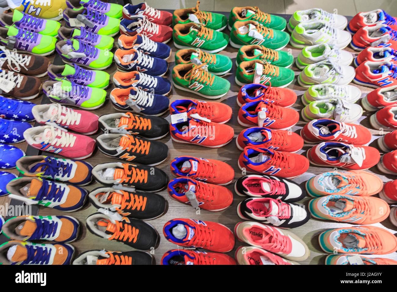 Nine stacks hi-res stock photography and images - Alamy