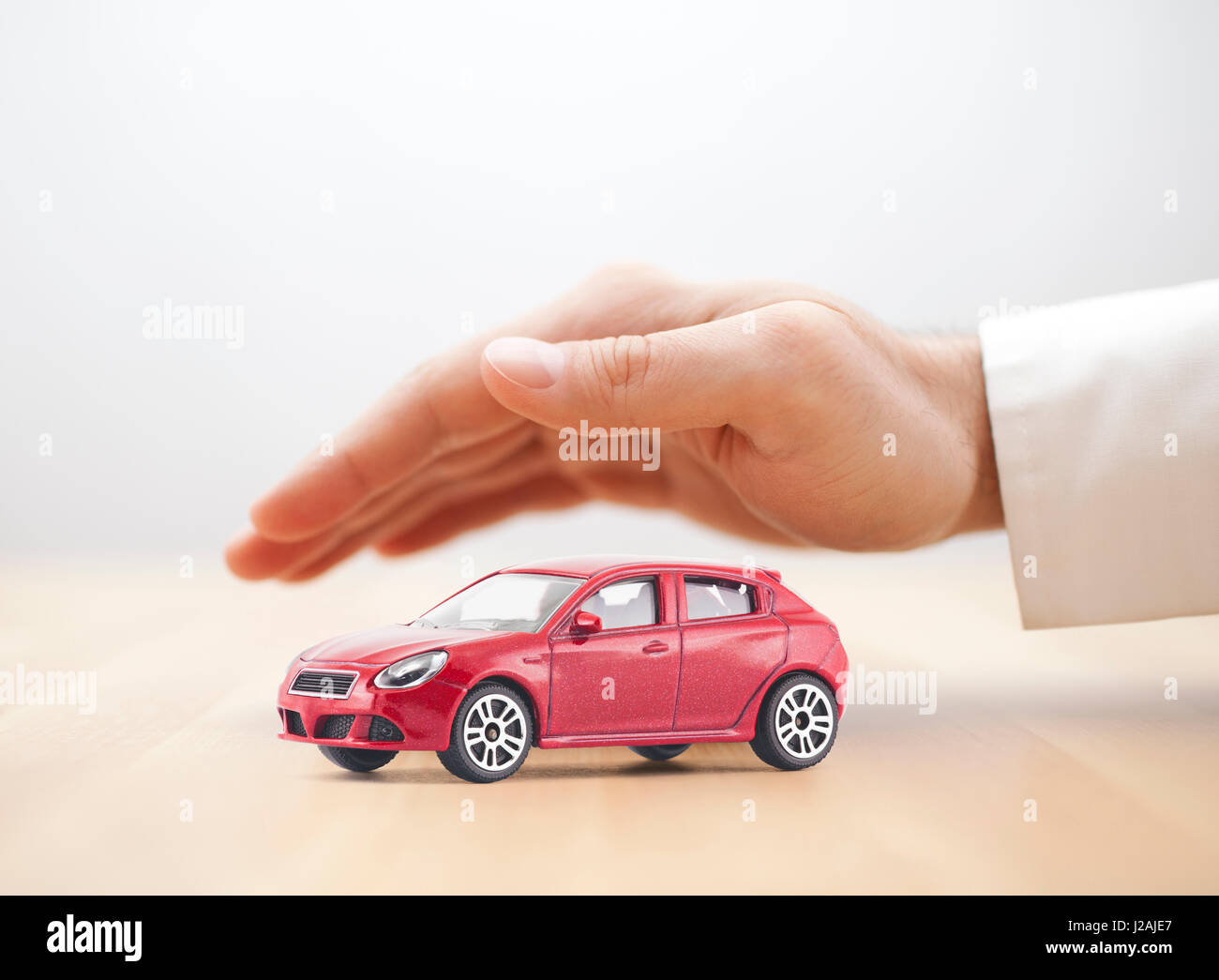 Car insurance vehicle auto hi-res stock photography and images - Alamy