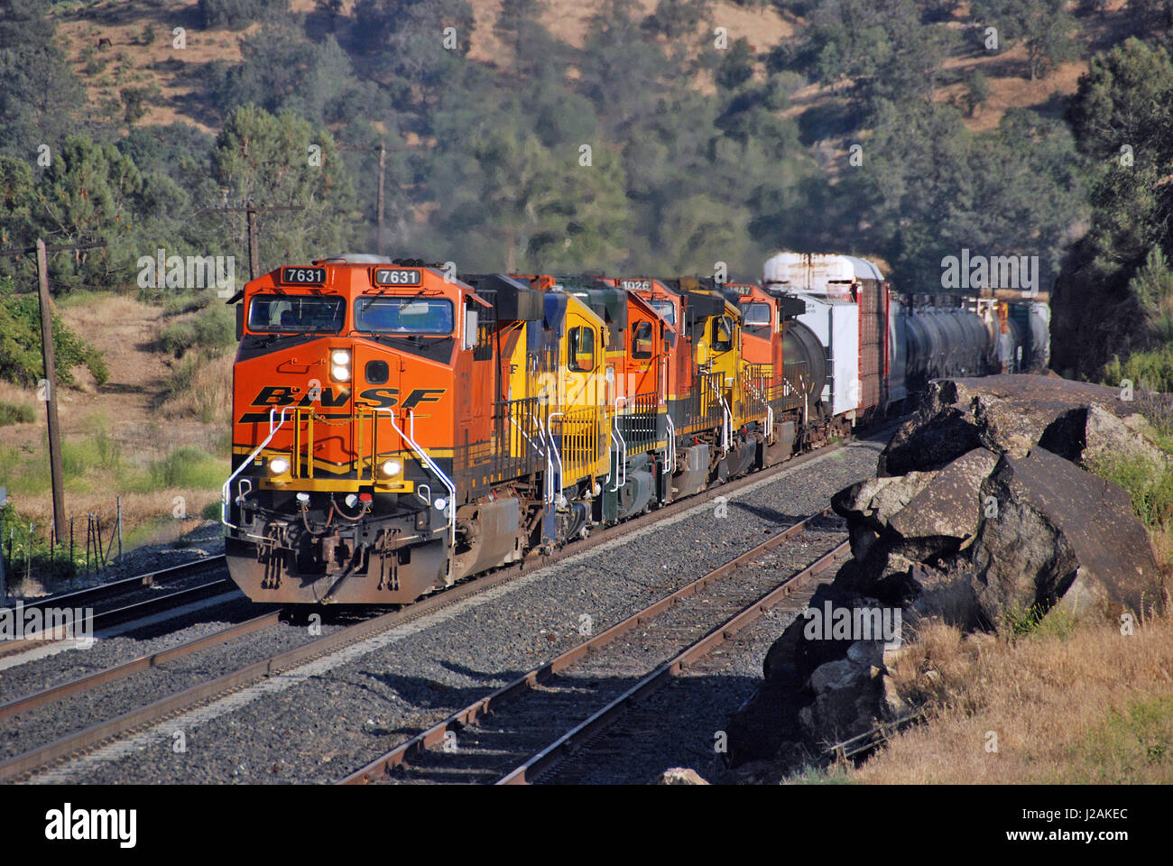 Keene California High Resolution Stock Photography and Images - Alamy