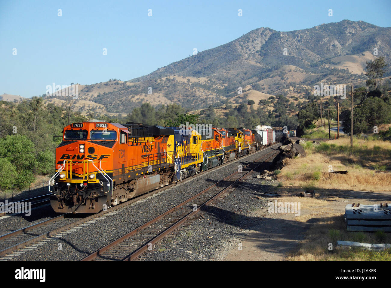 Keene California High Resolution Stock Photography and Images - Alamy