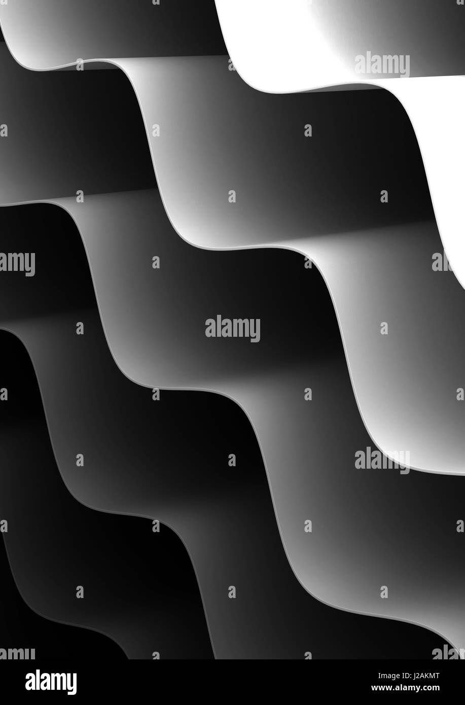 Balack Black and White Stock Photos & Images - Alamy