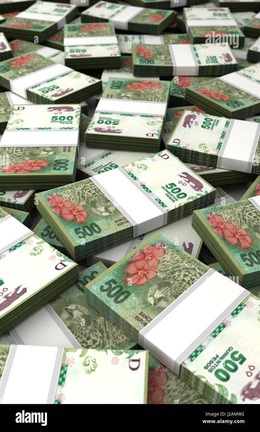 Stack vertical gain hi-res stock photography and images - Alamy