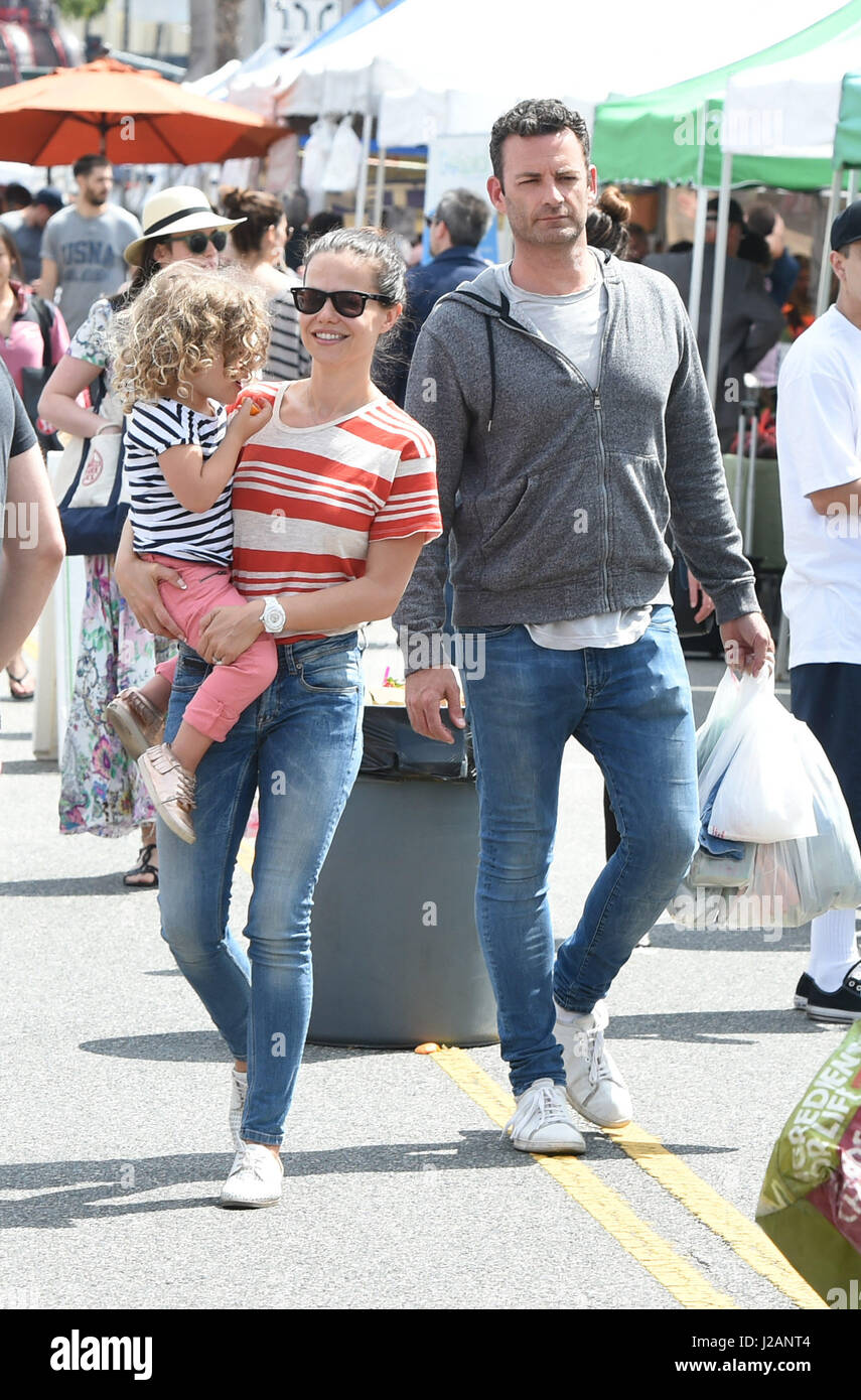 Tammin sursok hi-res stock photography and images - Alamy