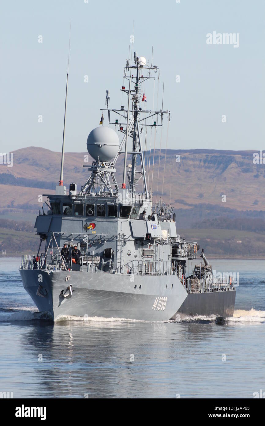 Siegburg hi-res stock photography and images - Alamy