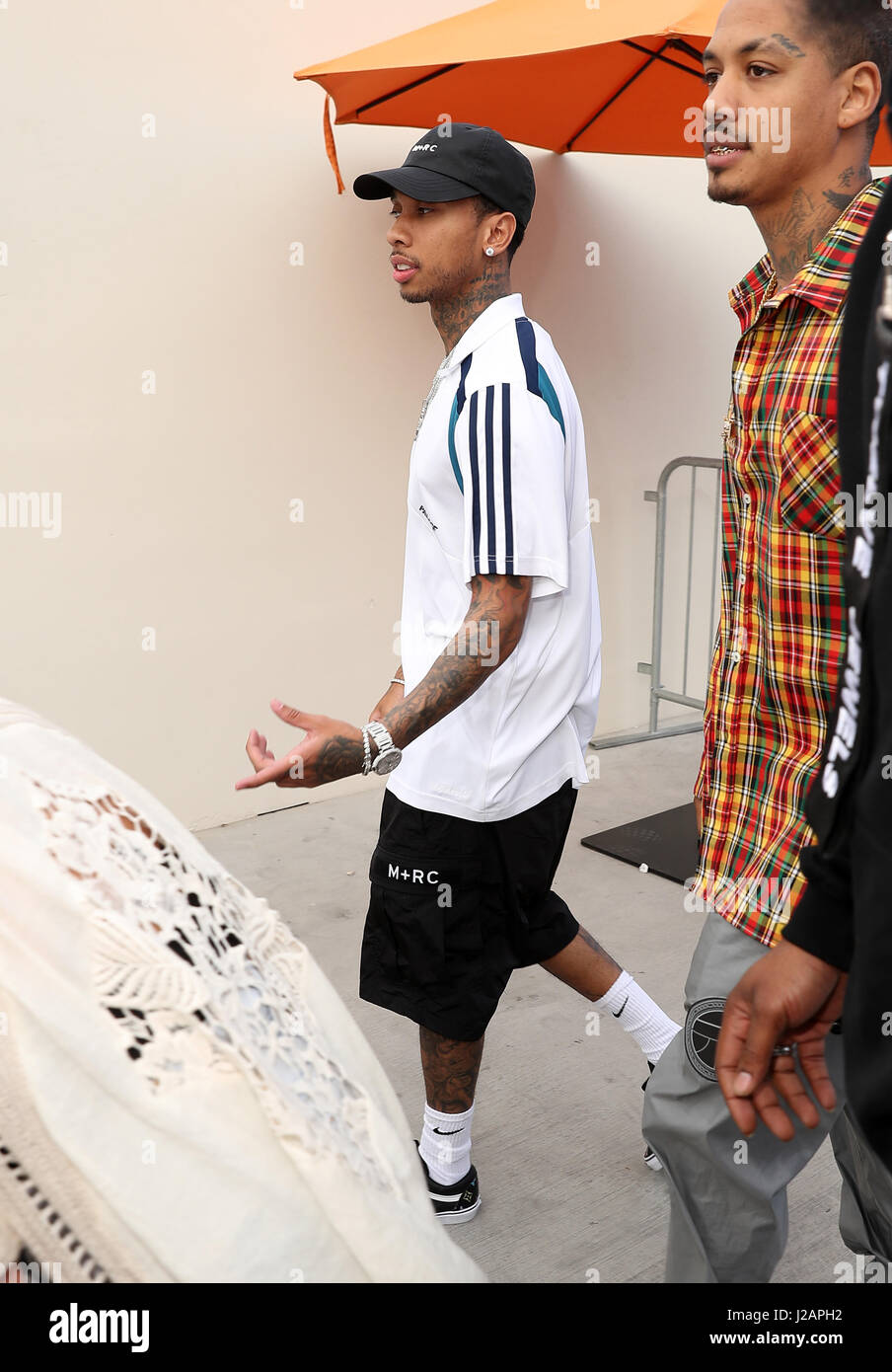 Tyga Swag 2022