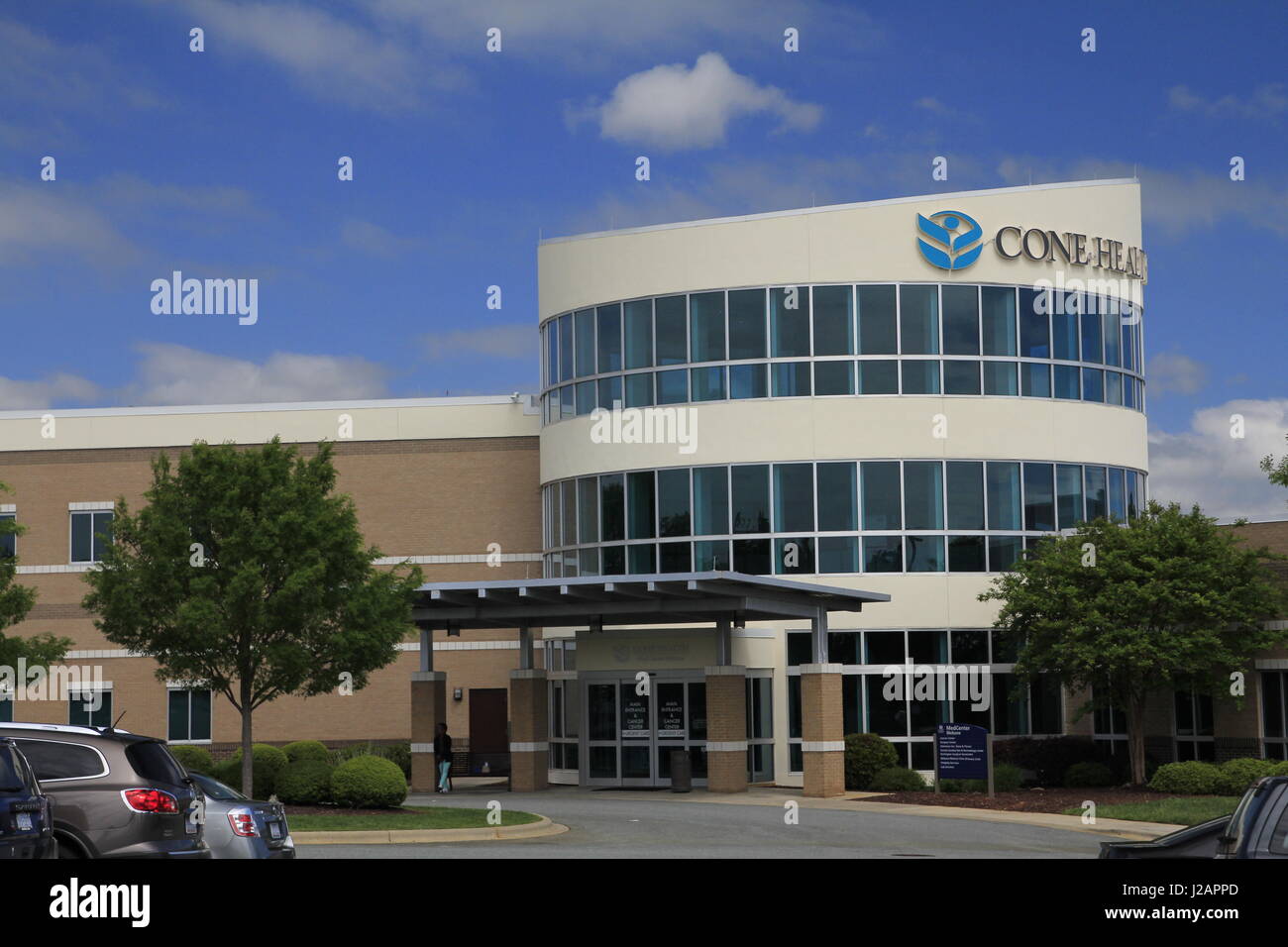 Cone health hi-res stock photography and images - Alamy