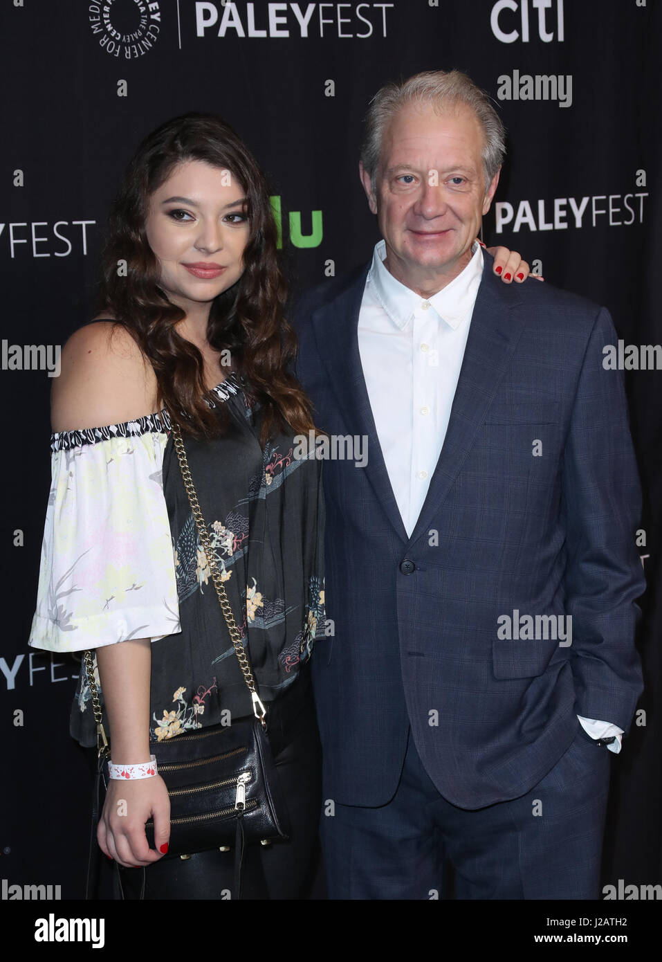 Jeff Perry Leah Perry