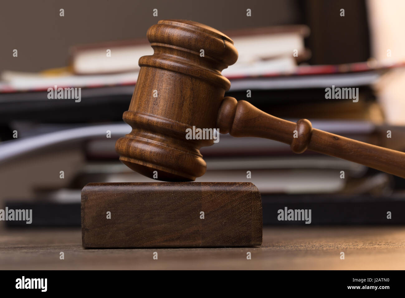 Decision table illustration hi-res stock photography and images - Alamy