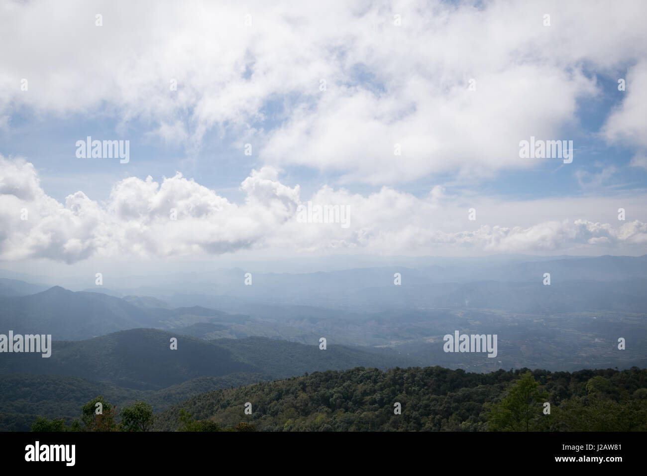 Don valley park hi-res stock photography and images - Alamy