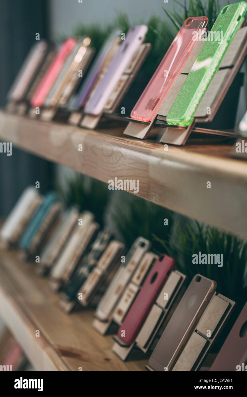 Side covers hi-res stock photography and images - Alamy