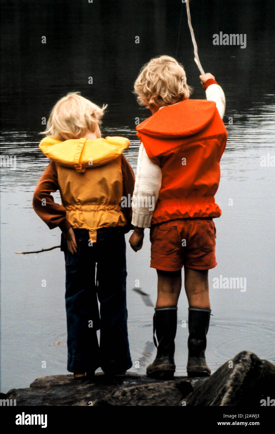 Pals for life hi-res stock photography and images - Alamy