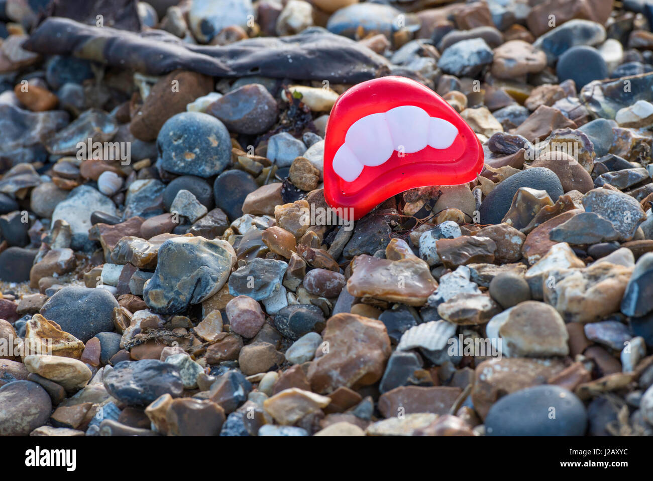 Facepart hi-res stock photography and images - Alamy