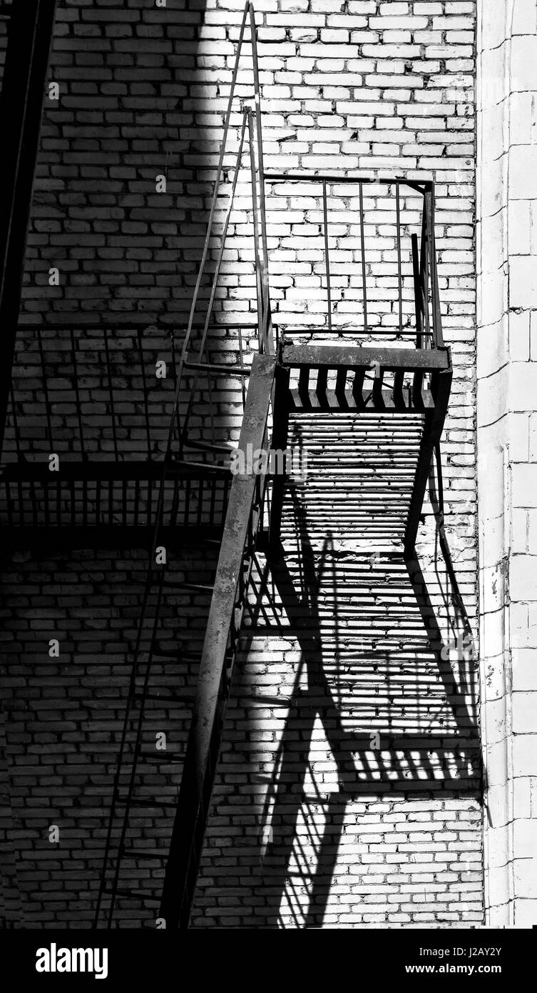 Elegant fire hi-res stock photography and images - Alamy