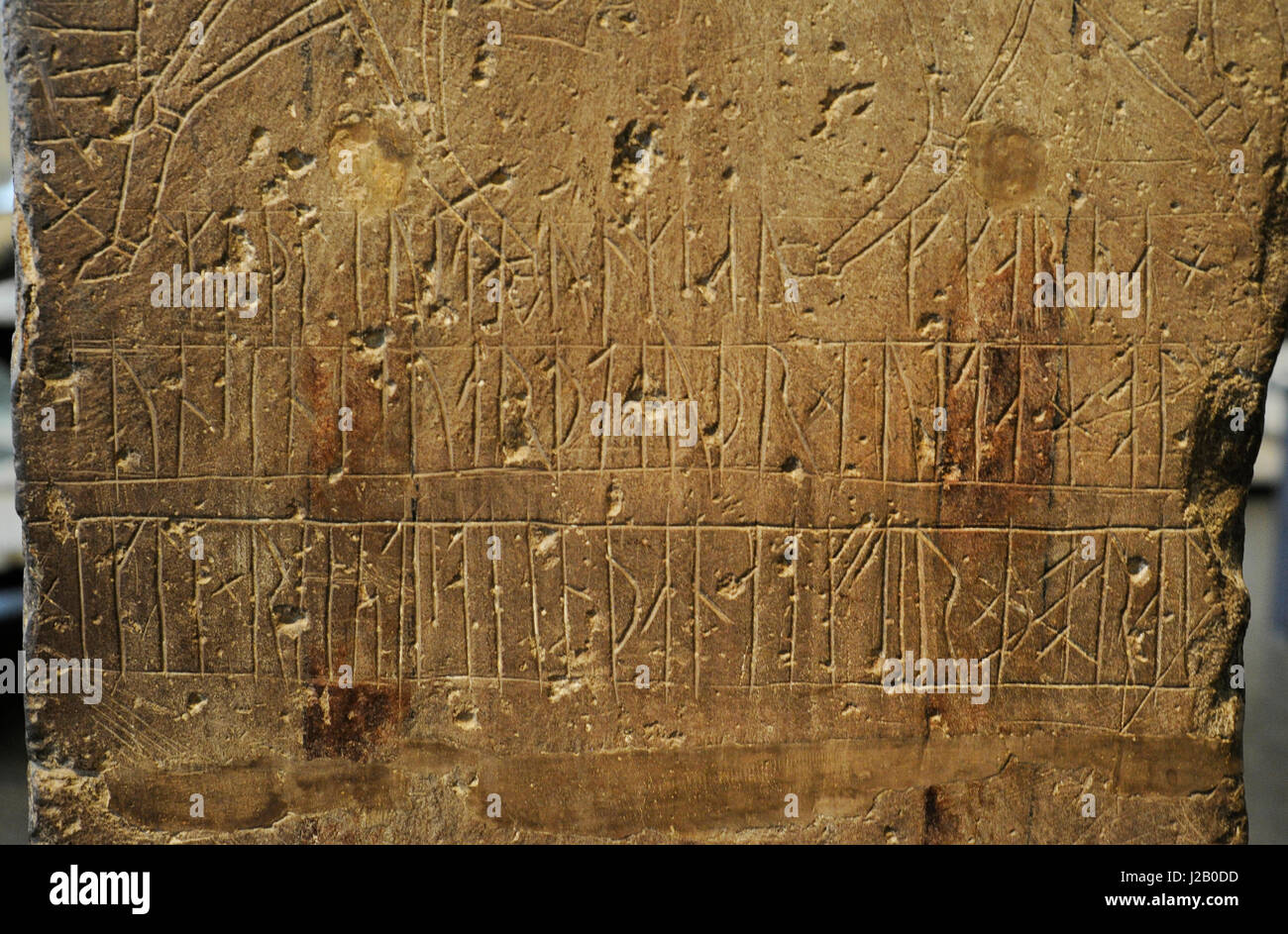 Toten High Resolution Stock Photography and Images - Alamy