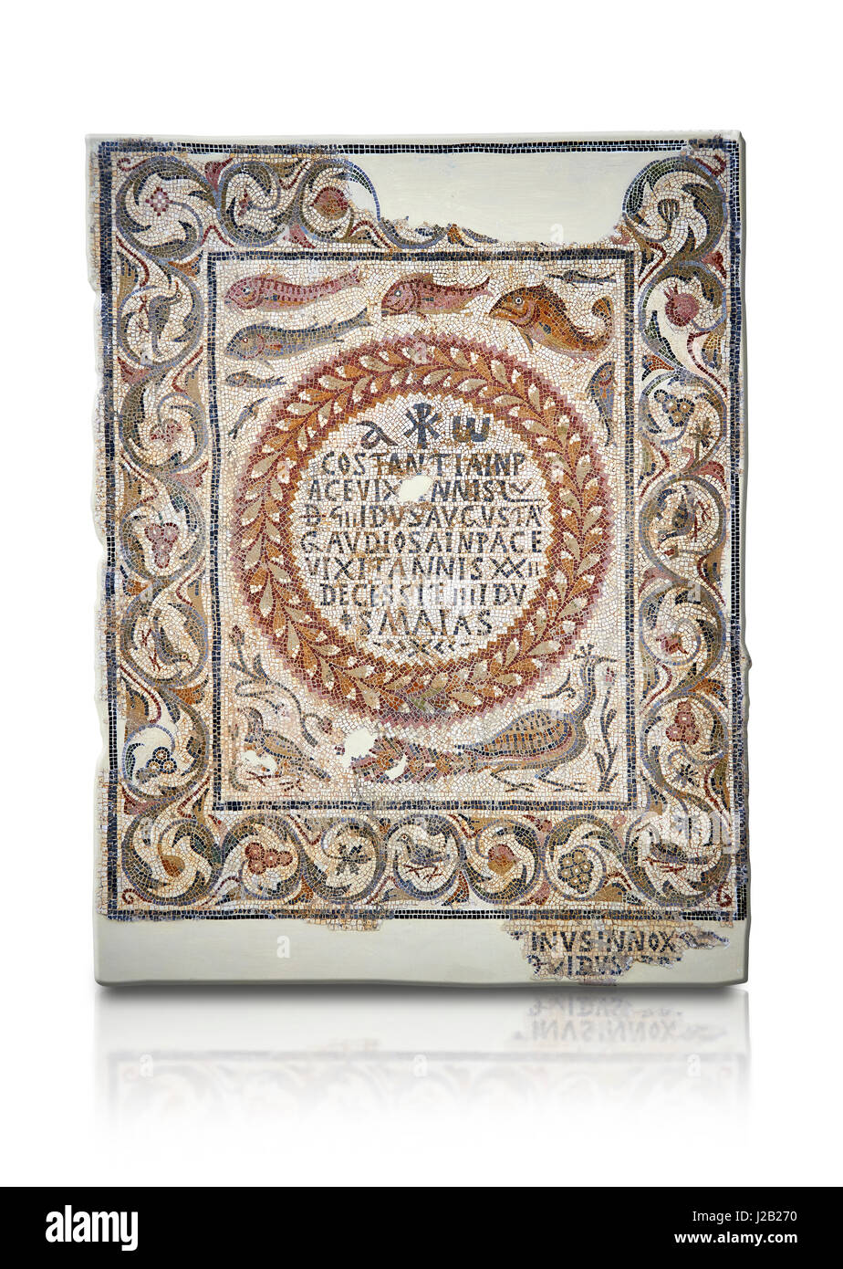 Artistic scrollwork hi-res stock photography and images - Alamy