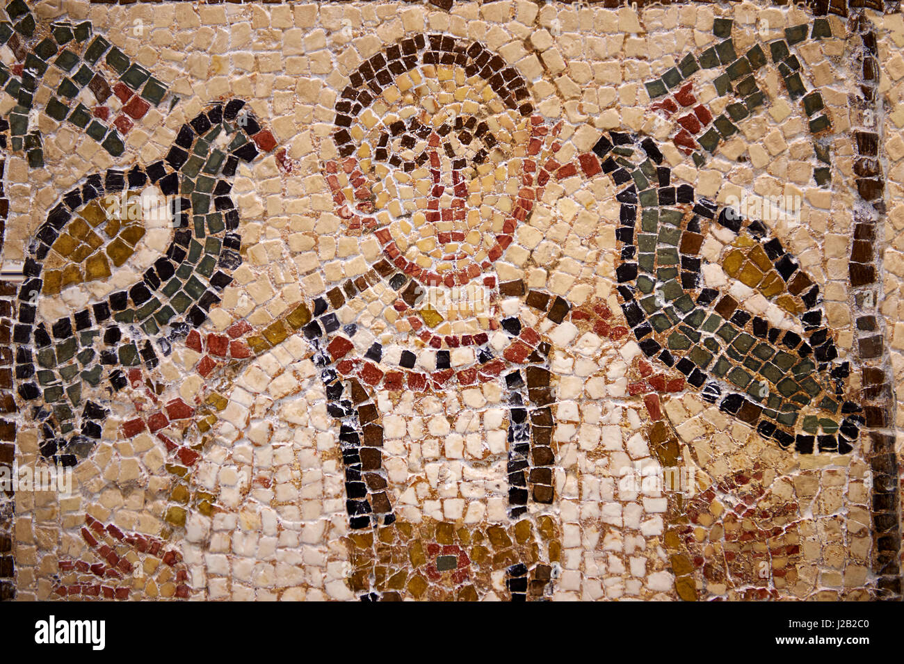 Ancient Roman Christianity