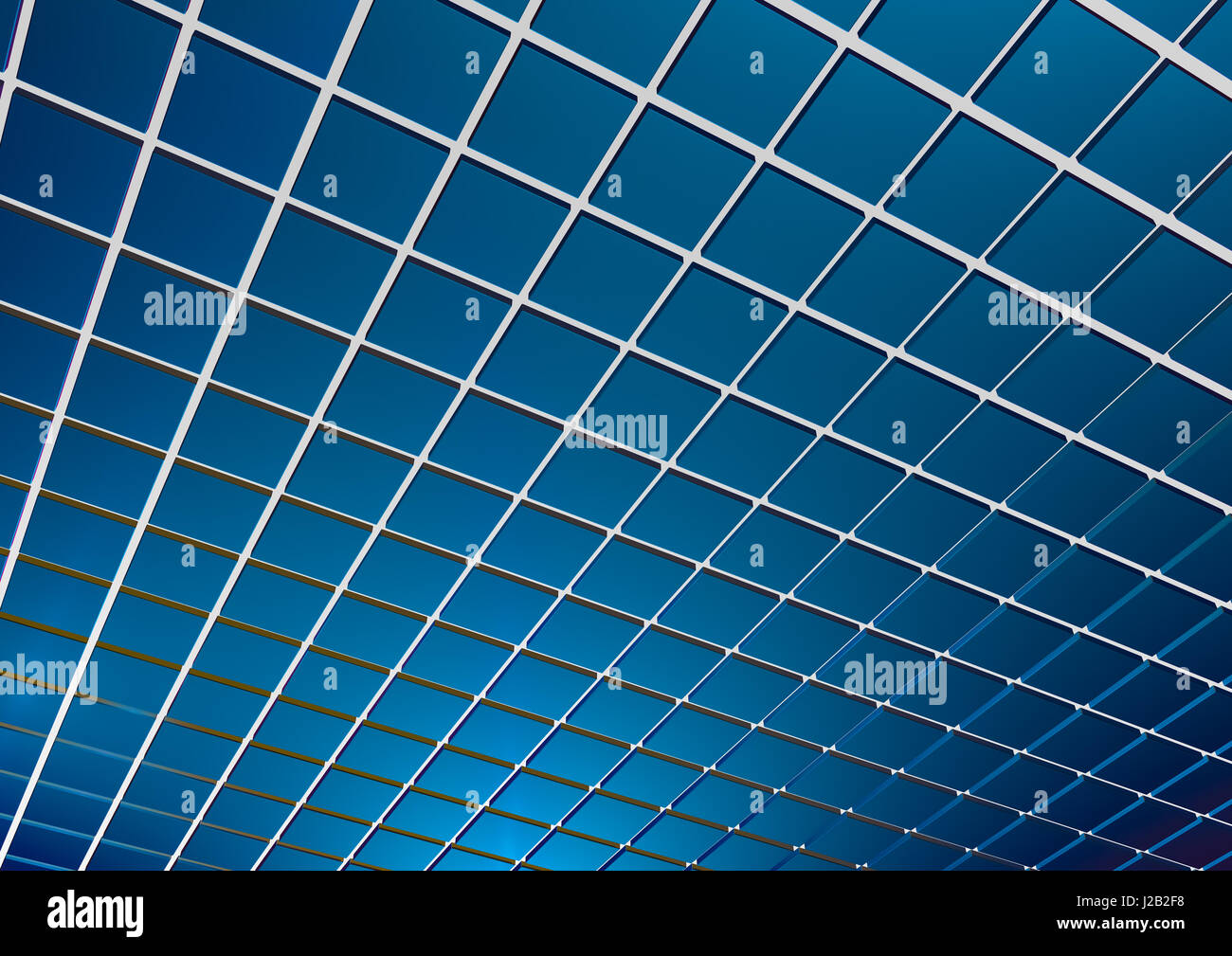abstract image of cubes background. Abstract background Stock Photo - Alamy