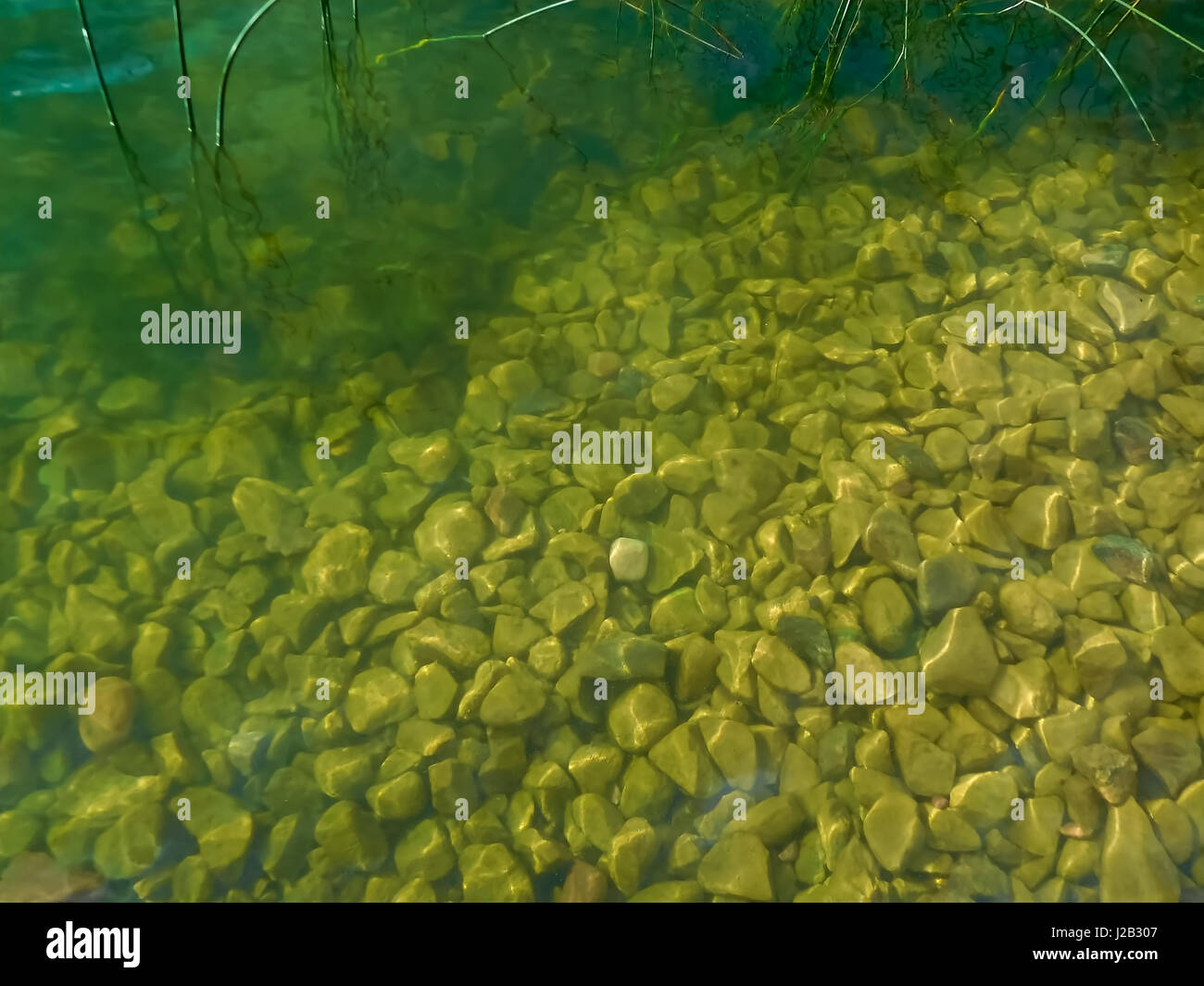 Bottom slope hi-res stock photography and images - Alamy