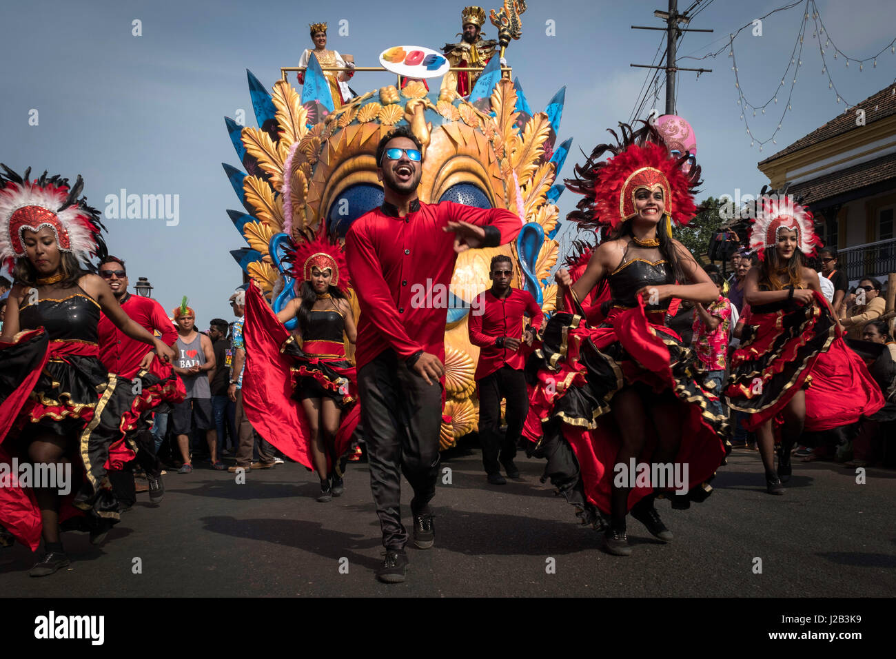 Momo india hi-res stock photography and images - Alamy