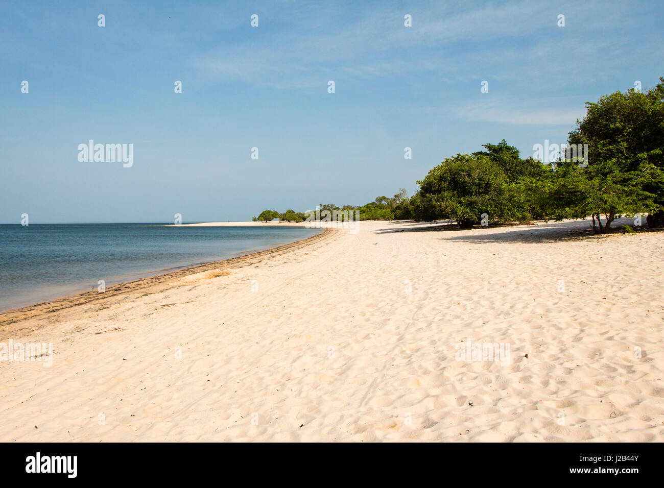Tapajos brazil hi-res stock photography and images - Alamy