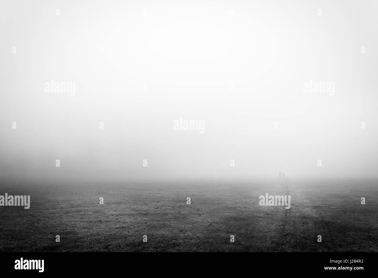 Horizontalwinter hi-res stock photography and images - Alamy