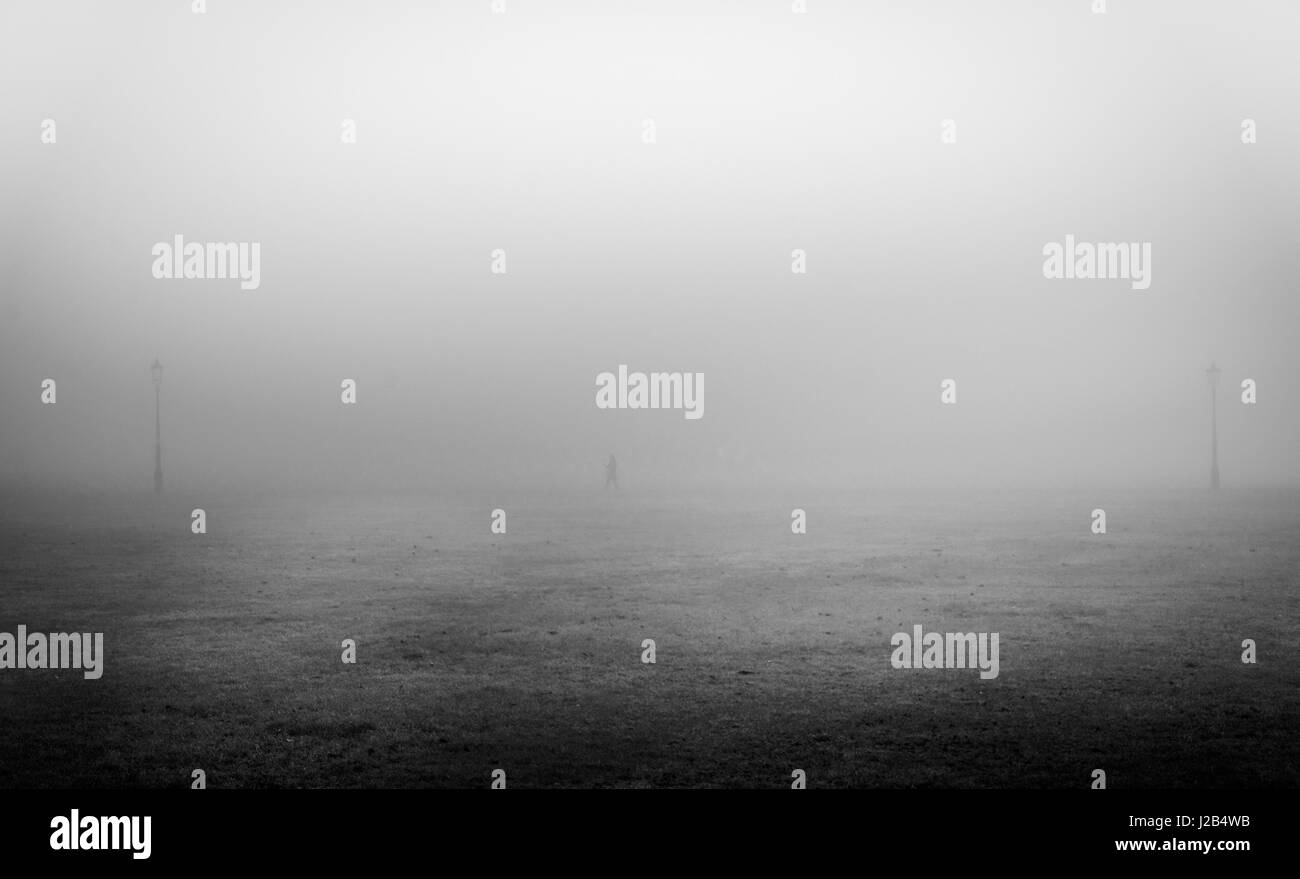 Horizontalwinter hi-res stock photography and images - Alamy