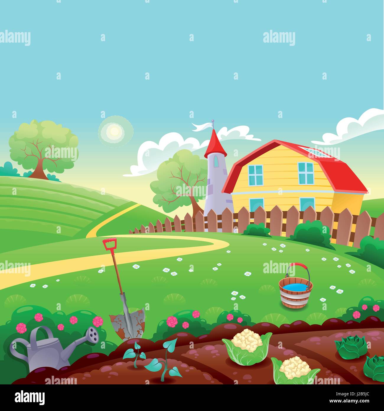 Stoc Stock Vector Images - Alamy