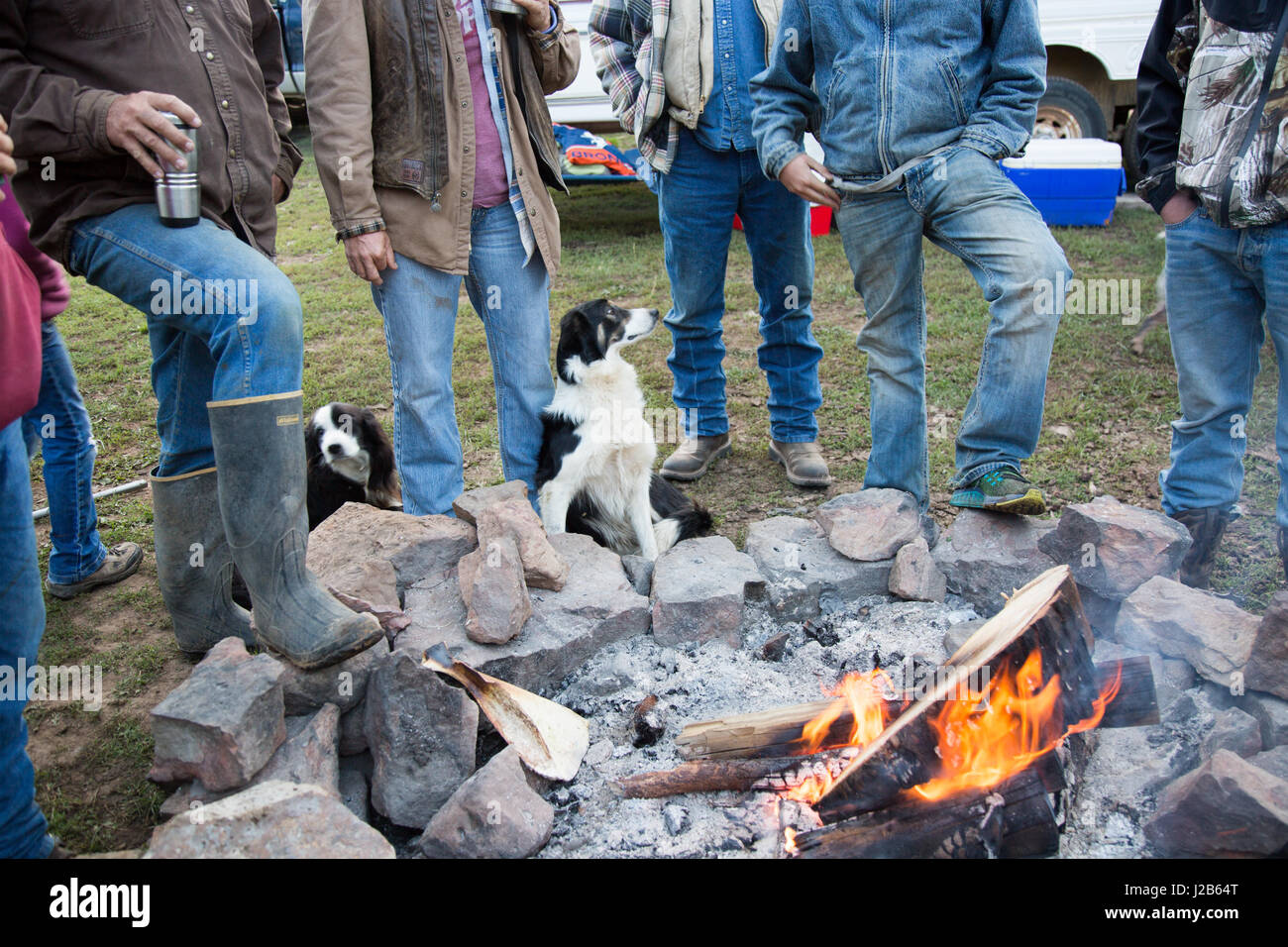 Meeting mountains hi-res stock photography and images - Alamy