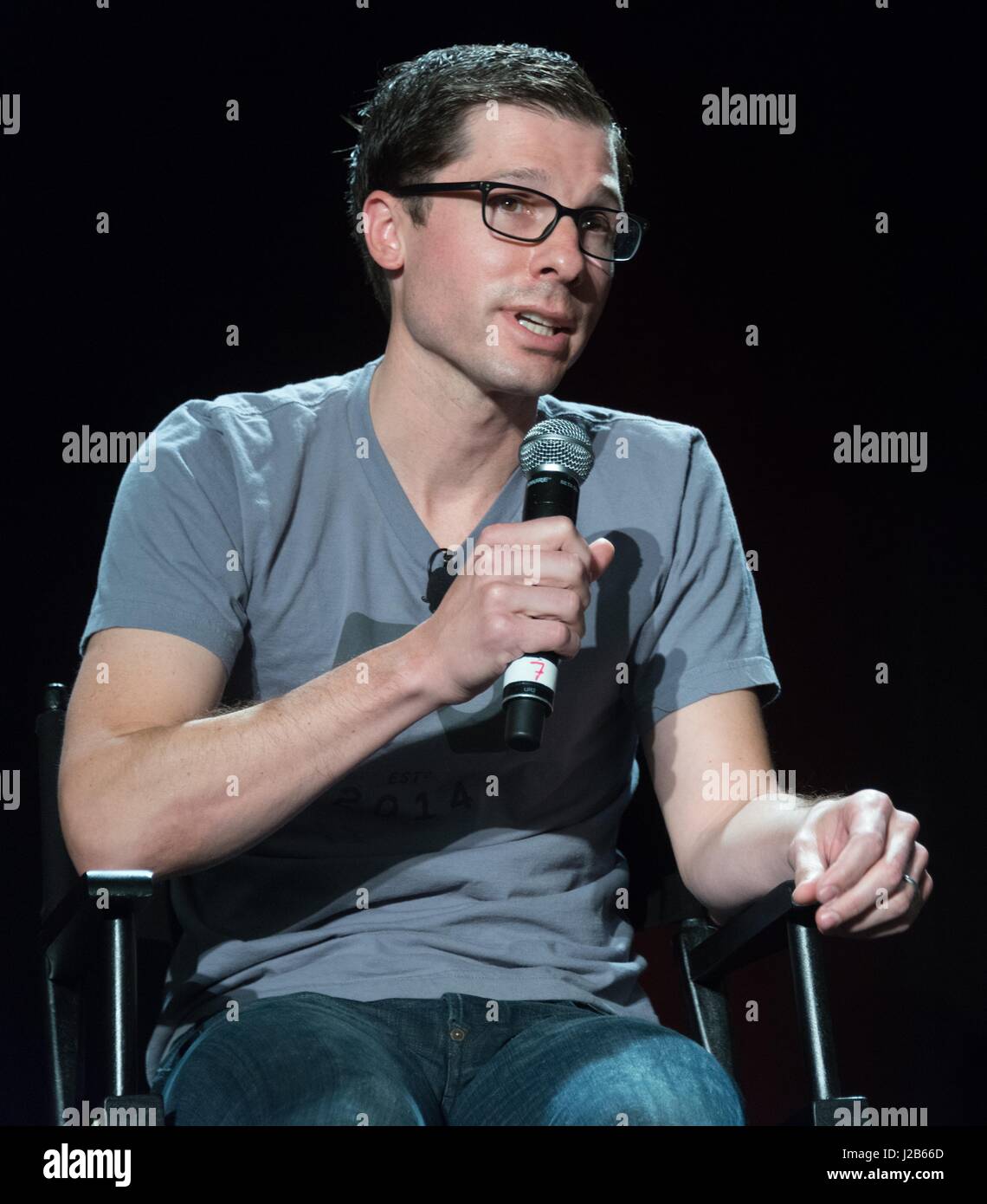 Bavor hi-res stock photography and images - Alamy