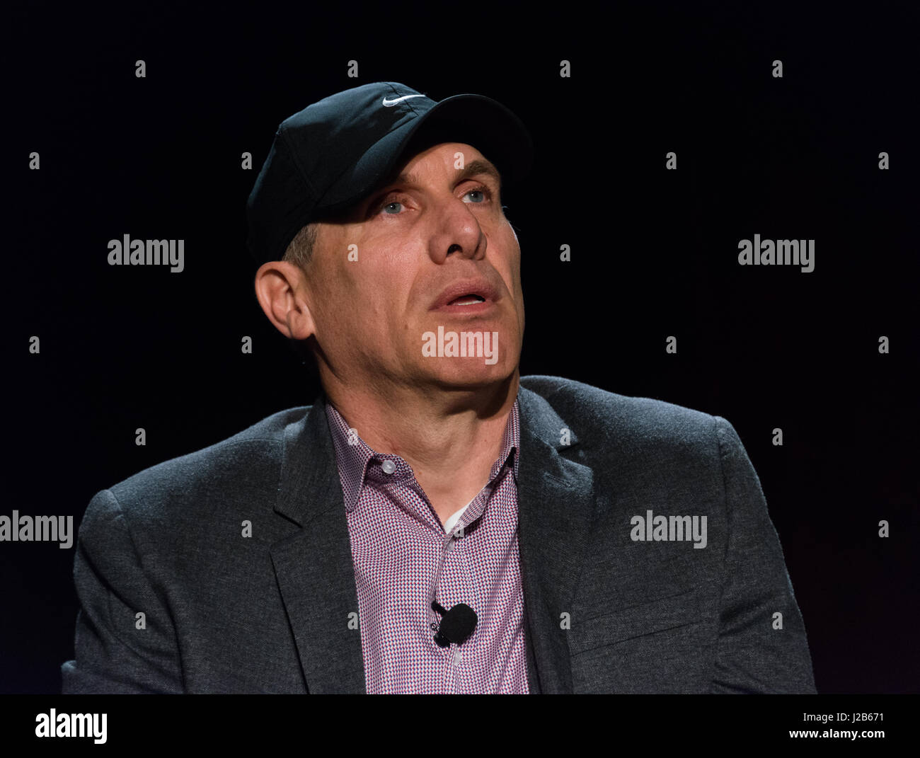 Dove La Felce Rossa Cresce Rubin E Rainie