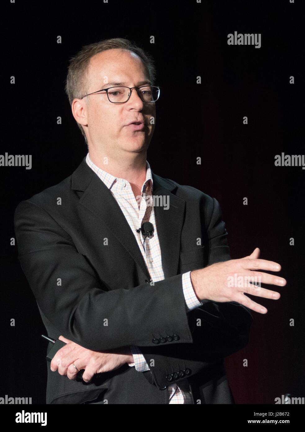 Svvr hi-res stock photography and images - Alamy