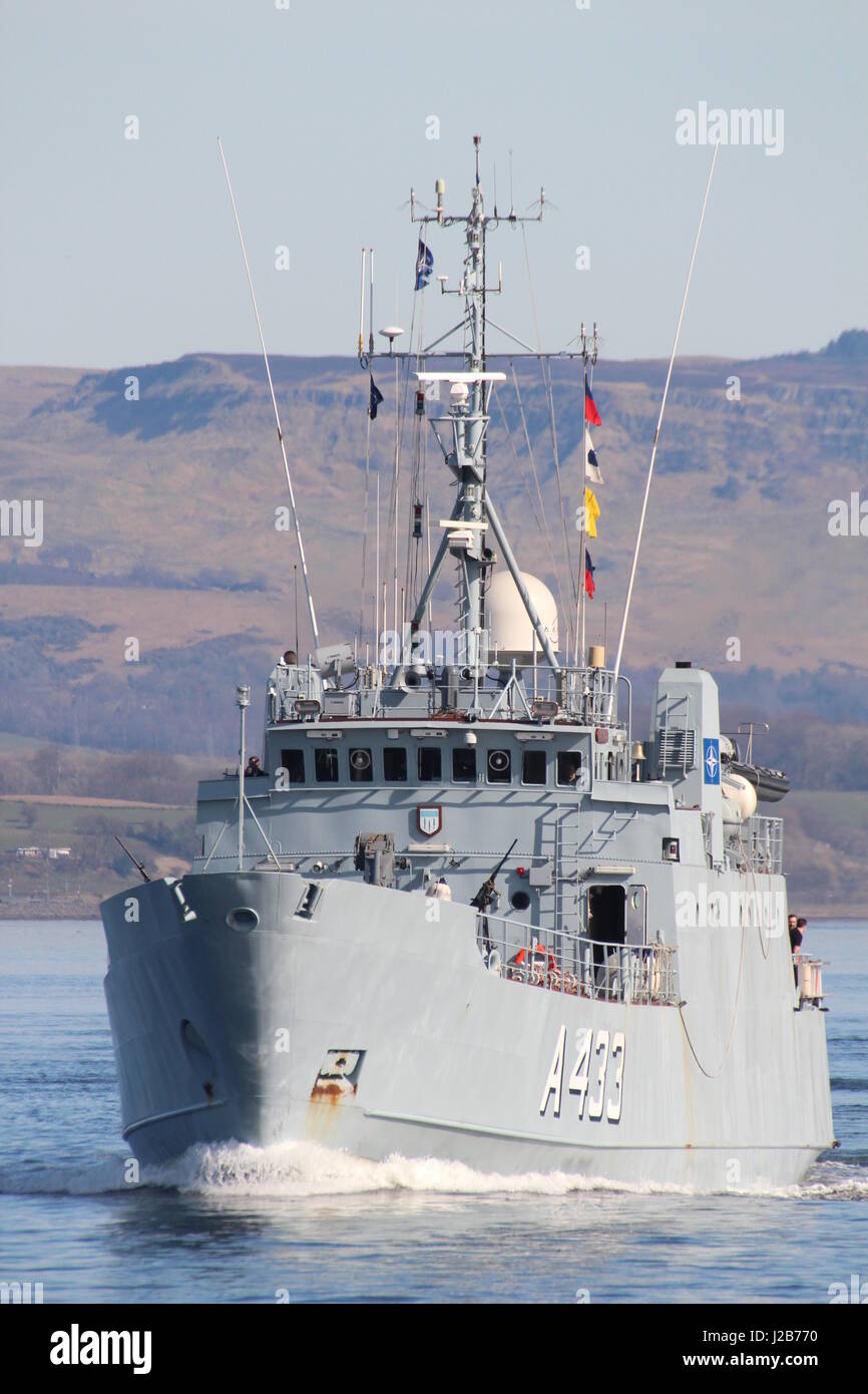 Eml wambola hi-res stock photography and images - Alamy