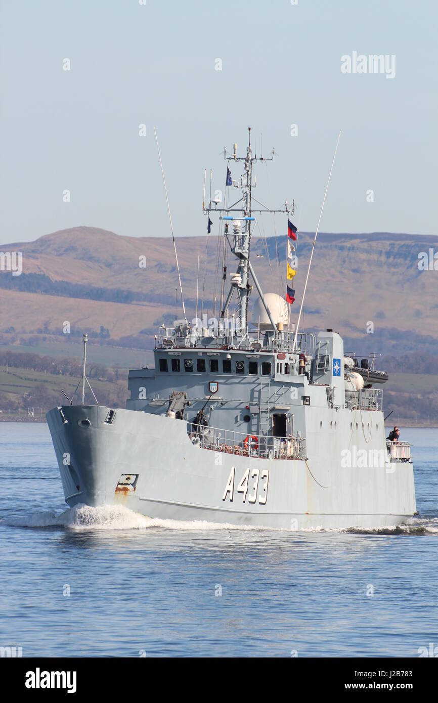 Ens wambola a433 hi-res stock photography and images - Alamy