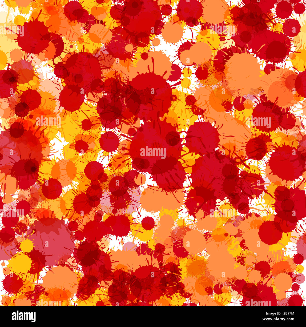 Paint splat texture hi-res stock photography and images - Alamy