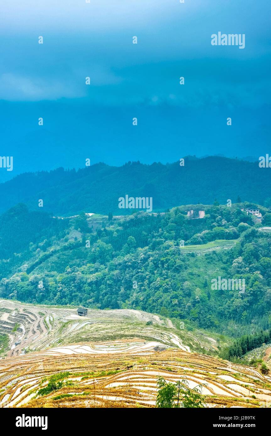 Traditional scenic scenery hi-res stock photography and images - Alamy