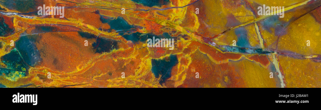 Jasper Panorama (Large format sizes available Stock Photo - Alamy