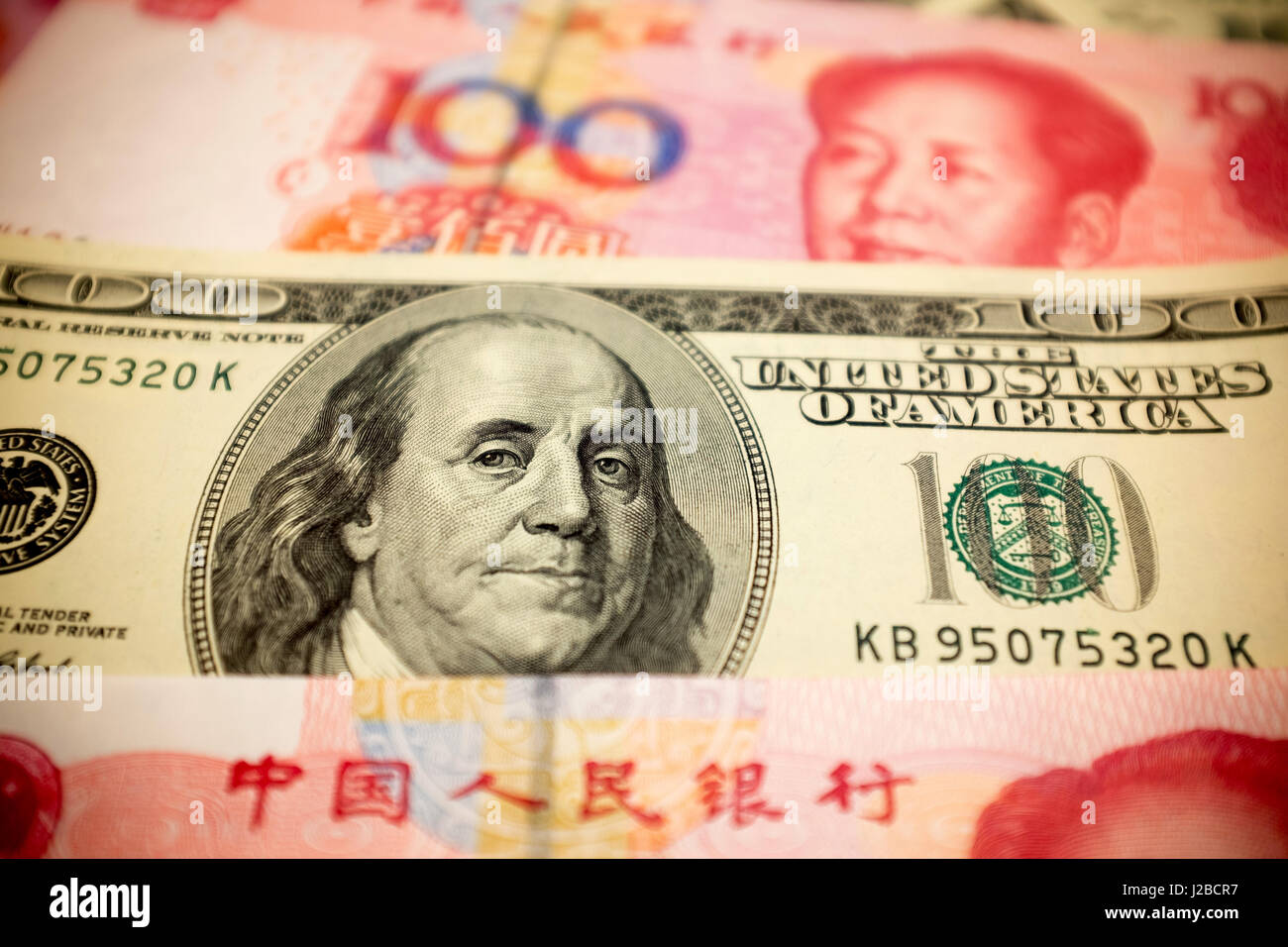 Exchange rate hi-res stock photography and images - Alamy