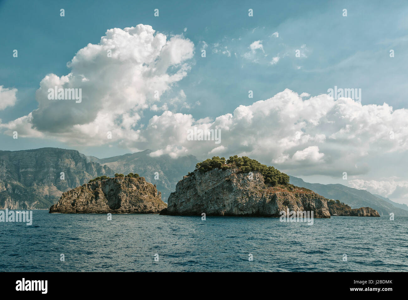 Li galli hi-res stock photography and images - Alamy