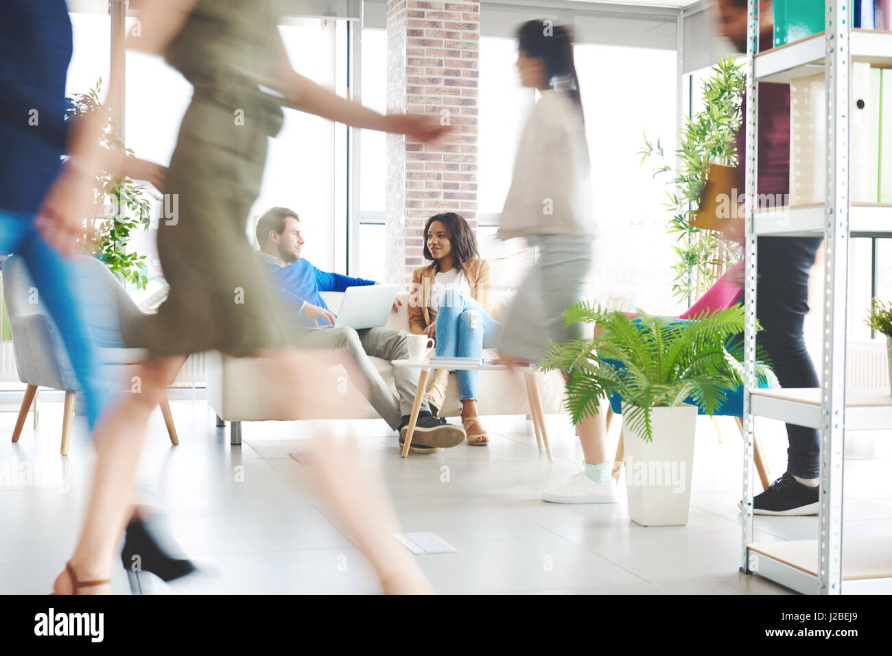 Office work material hi-res stock photography and images - Alamy