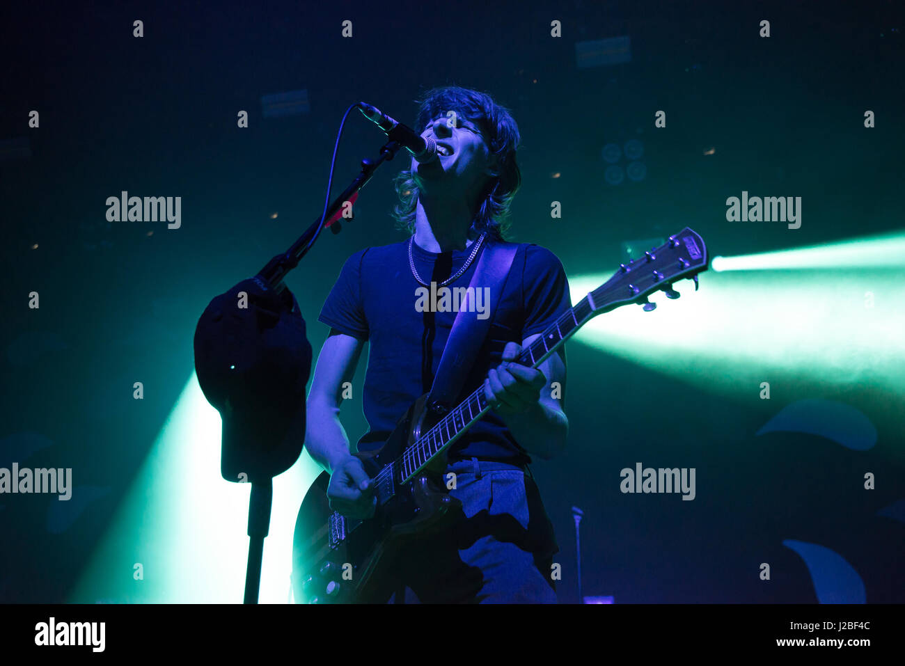 Asa Rock High Resolution Stock Photography and Images - Alamy