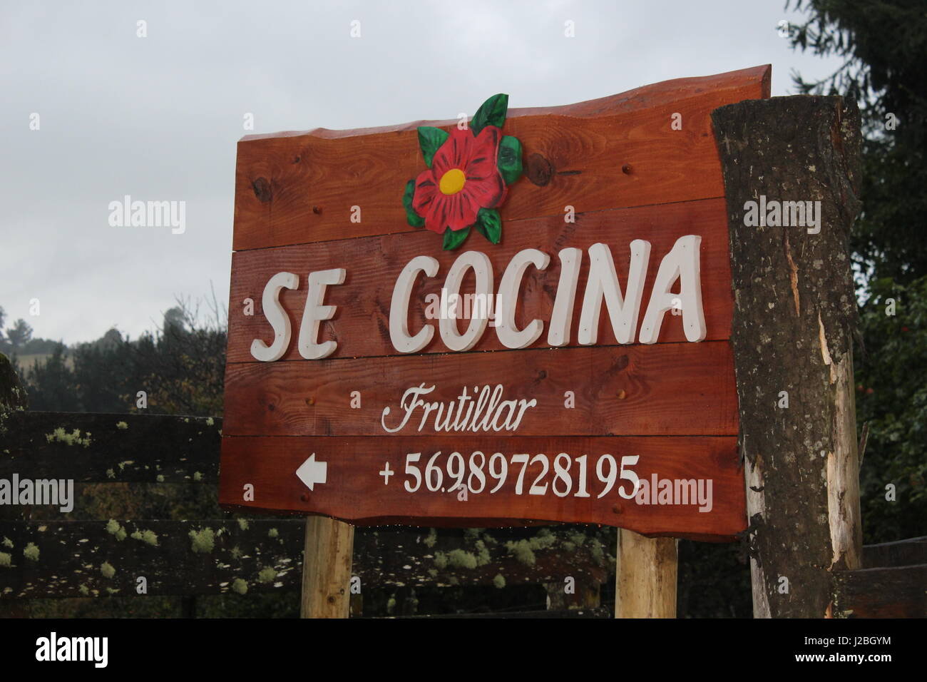 Cocina hi-res stock photography and images - Alamy