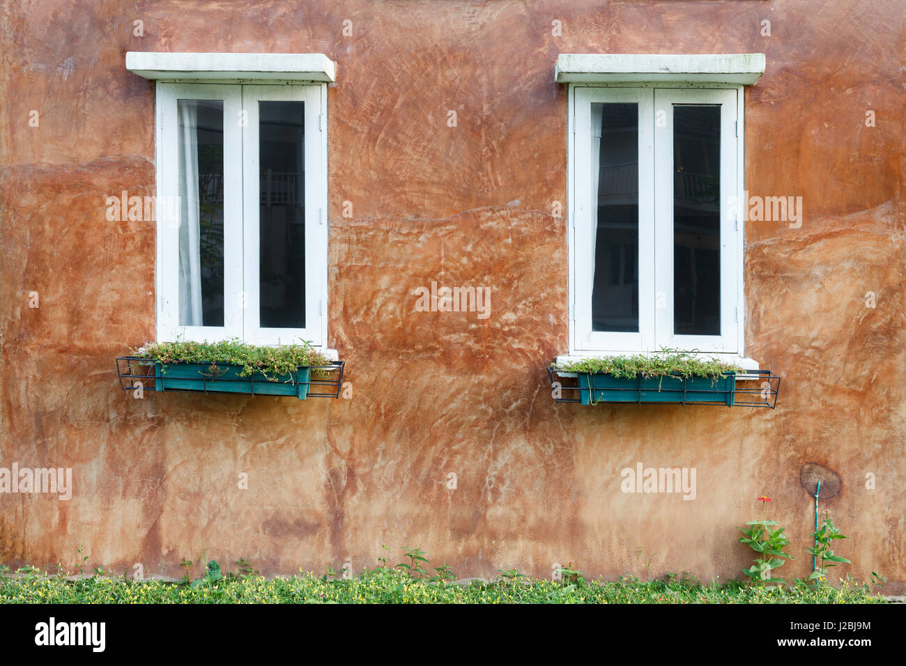 European style curtain hi-res stock photography and images - Alamy