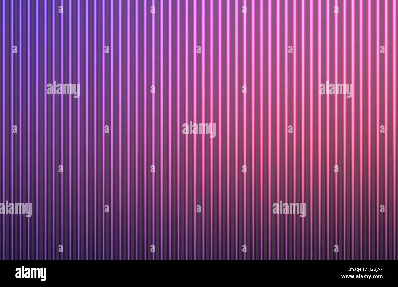 Pink purple line light Stock Vector Images - Alamy