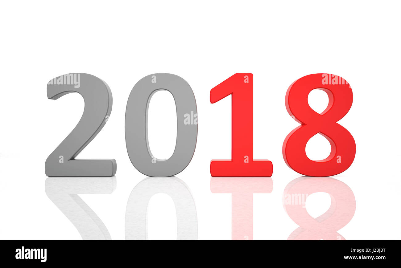 New creativity Cut Out Stock Images & Pictures - Alamy