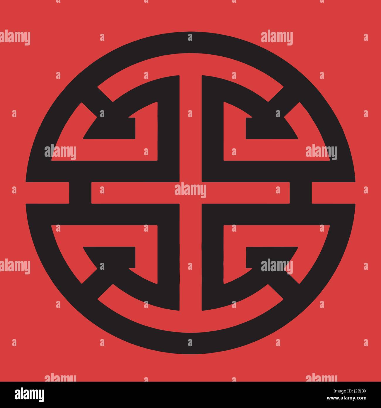 Generativity Stock Vector Images - Alamy