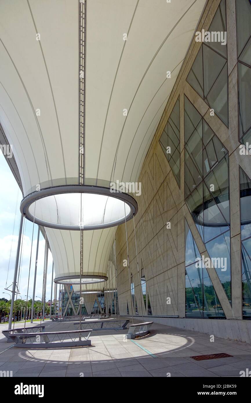 Functional art hi-res stock photography and images - Alamy