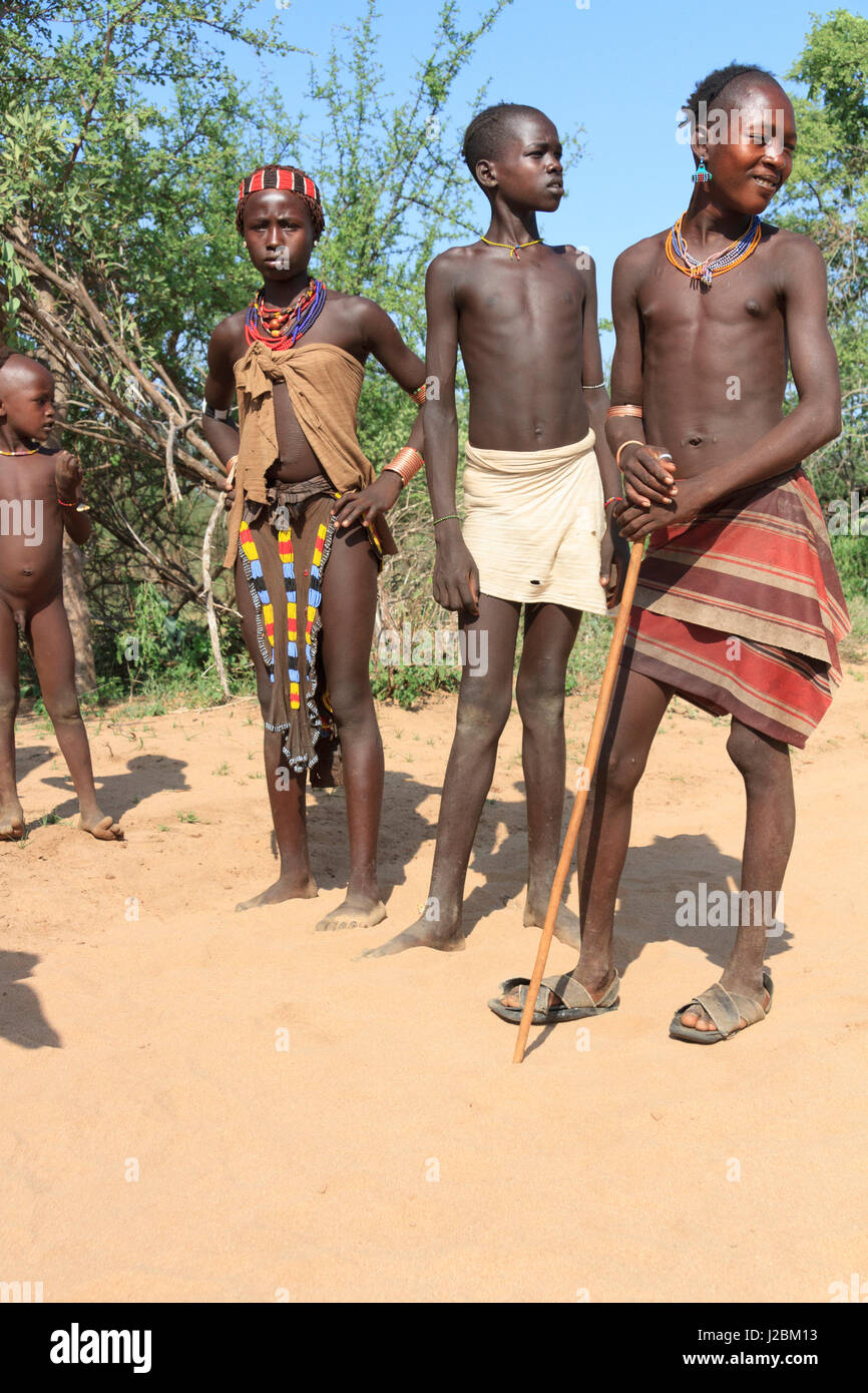 Tom hamer hi-res stock photography and images - Alamy