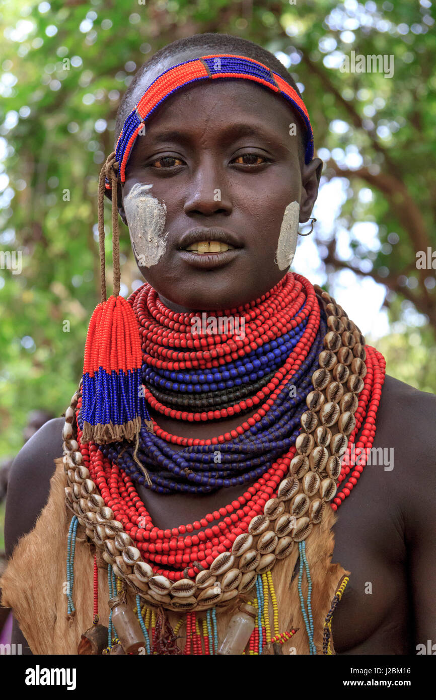 Kolcho village hi-res stock photography and images - Alamy