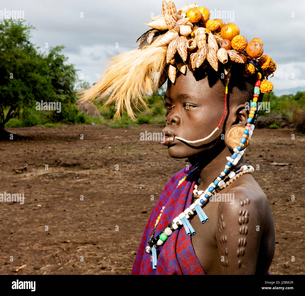Militia woman hi-res stock photography and images - Alamy