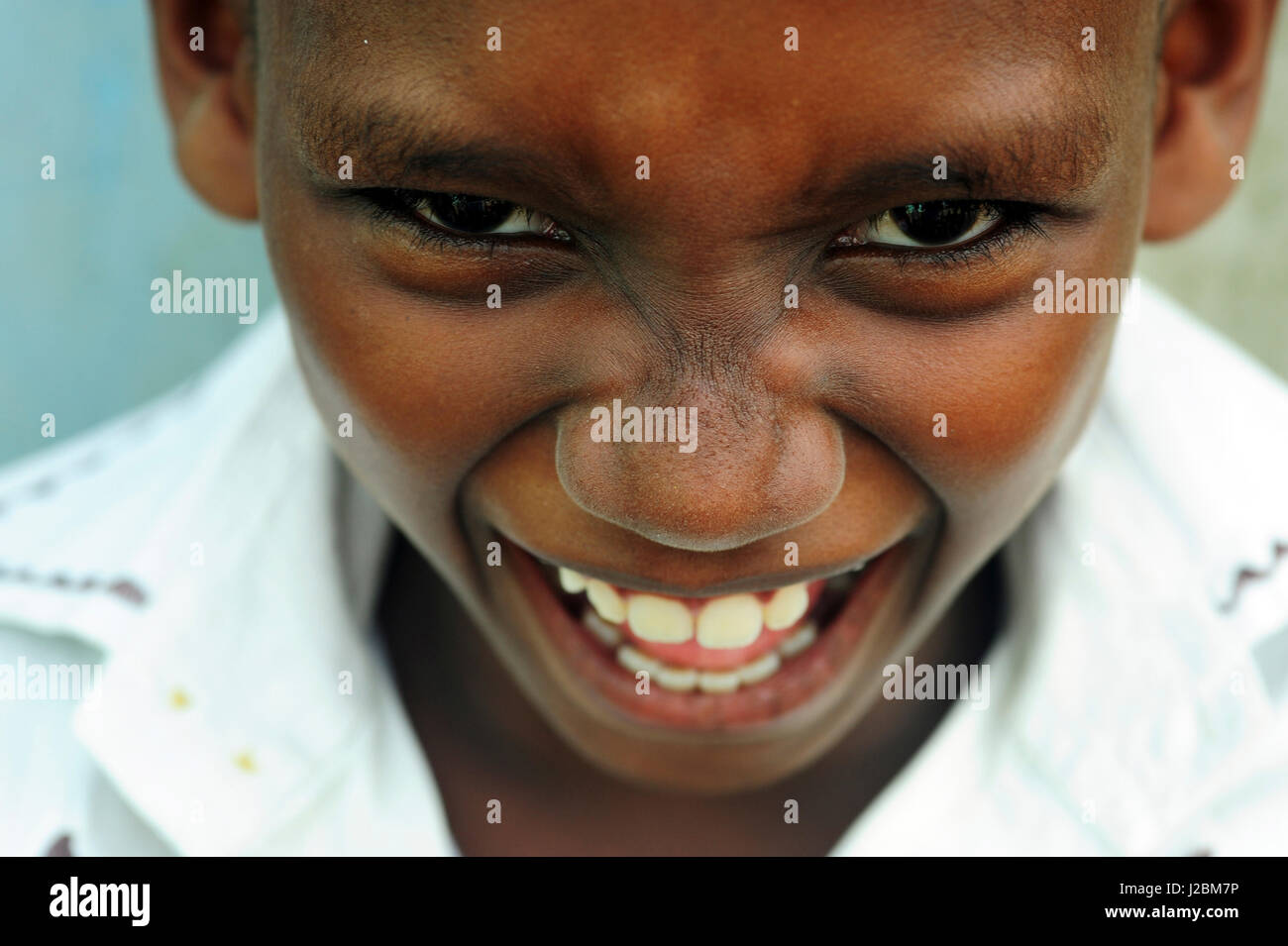 Cote d'ivoire abidjan hi-res stock photography and images - Alamy